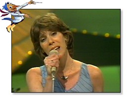 Io senza te - info - Diggiloo Thrush