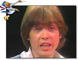 Stephen Fischer - Alchetron, The Free Social Encyclopedia