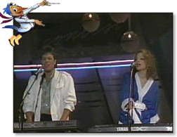 Für alle - info - Diggiloo Thrush