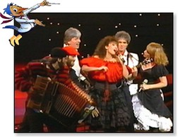 Ben adam - info - Diggiloo Thrush