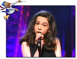 Sentiments songes - lyrics - Diggiloo Thrush