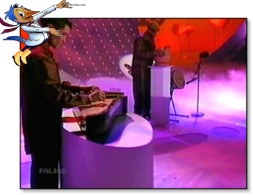 Aava - info - Diggiloo Thrush