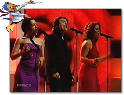 On aura le ciel - info - Diggiloo Thrush