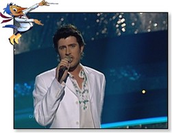 Feeling alive - lyrics - Diggiloo Thrush